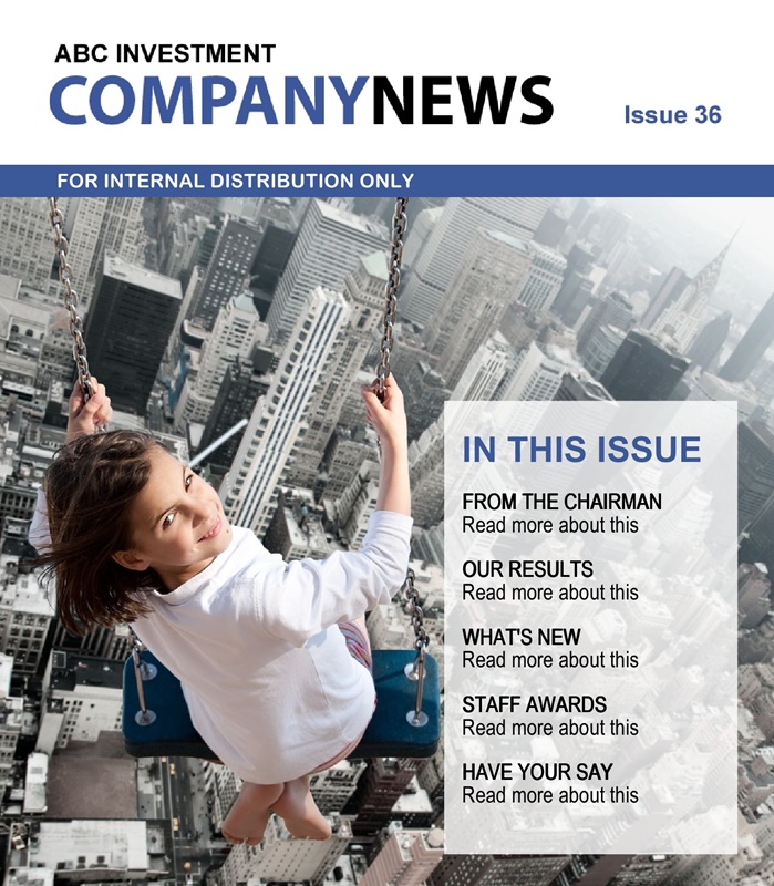 ABC Investment - Facebook