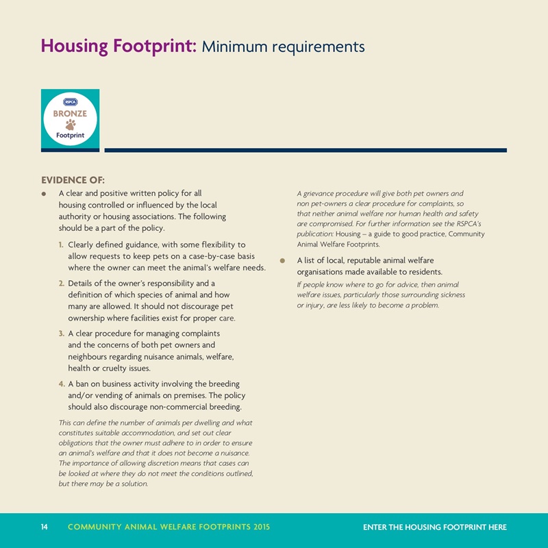 CAWF 2015 Entry Guidelines - Issue 1