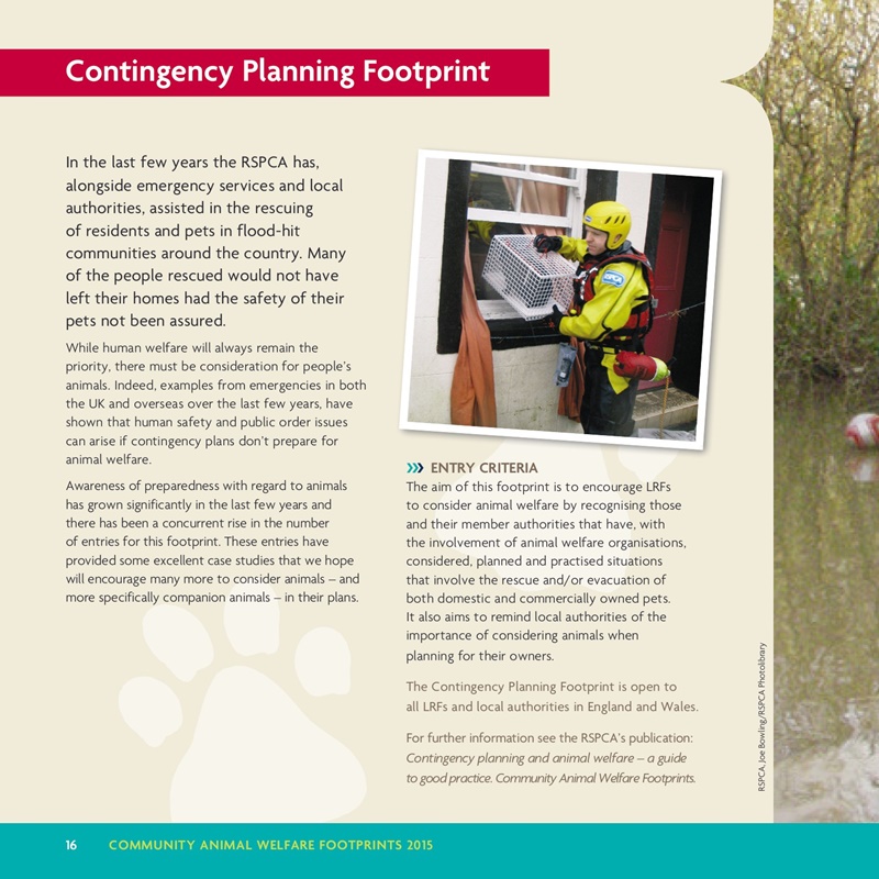 CAWF 2015 Entry Guidelines - Issue 1