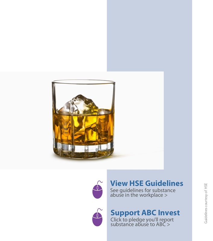 Induction : Employee Handbook - Example