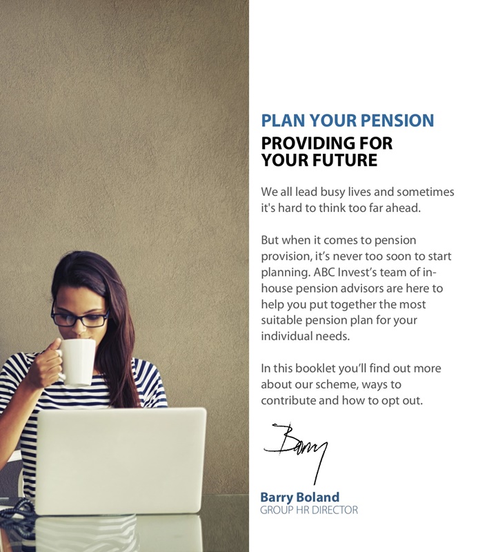 induction-pension-scheme-example