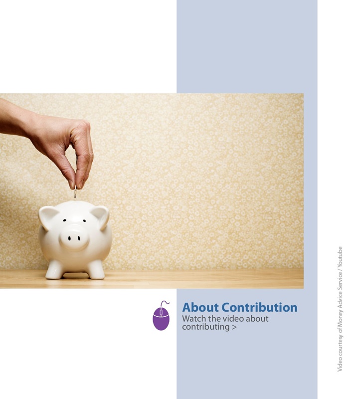 induction-pension-scheme-example
