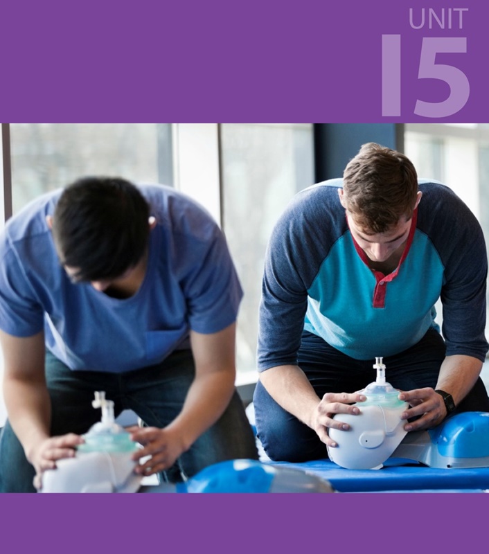 Induction : Workplace Safety - Example