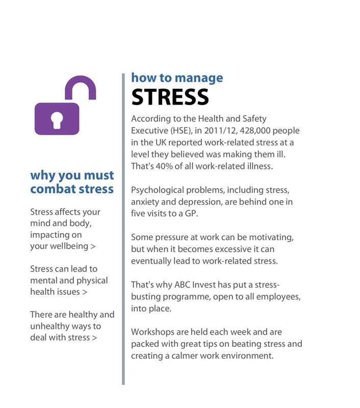 Induction : Workplace Safety - Example