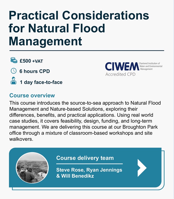 Training Brochure - 9