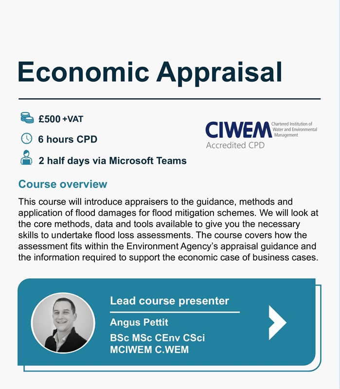 Training Brochure 9