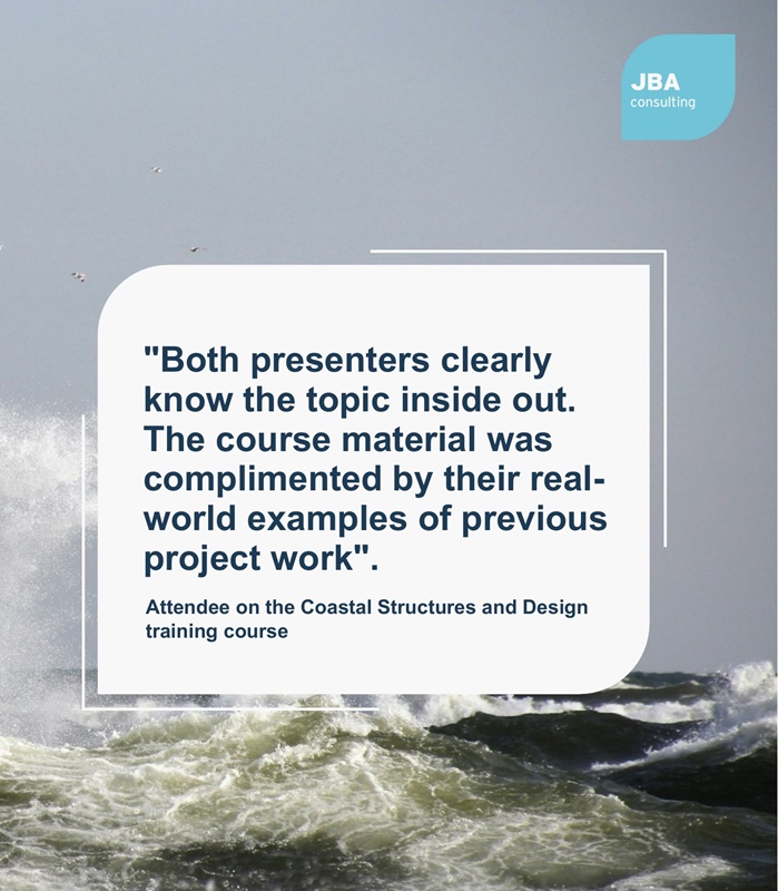 Training Brochure - Training Brochure v2