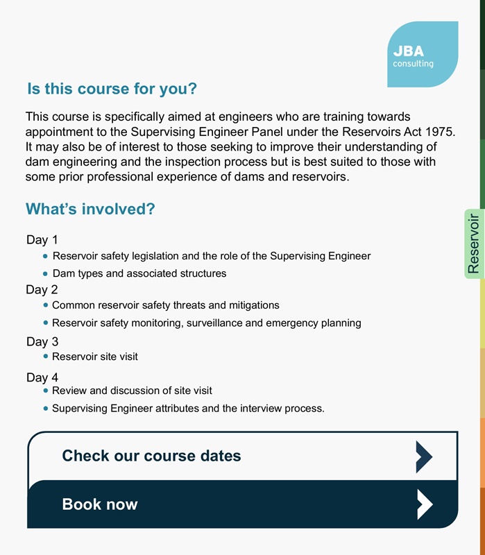 Training Brochure - Training Brochure v2