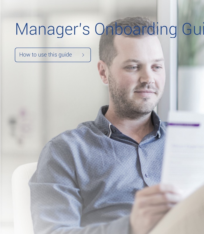 SA Managers Guide - 01