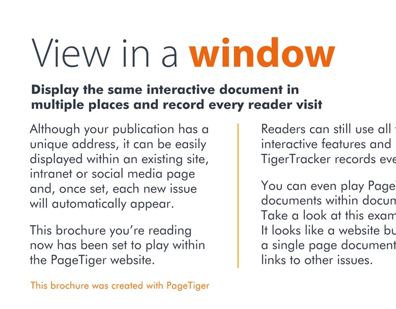 Insert : Homepage Button 3 - 2