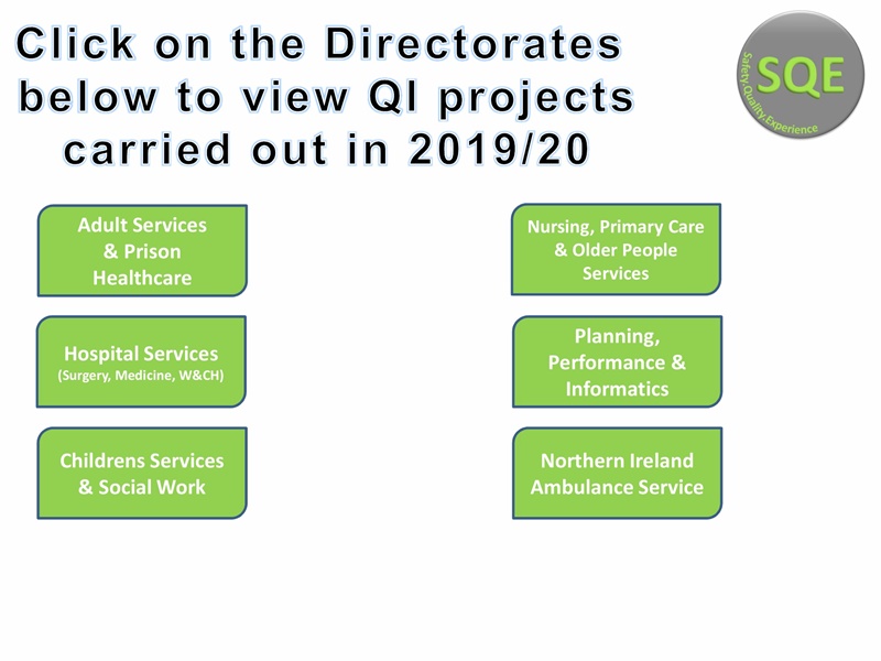 QIIC - SQEprojectlibrary2019-20