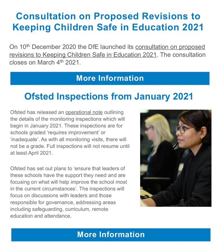 Schools' News - 149