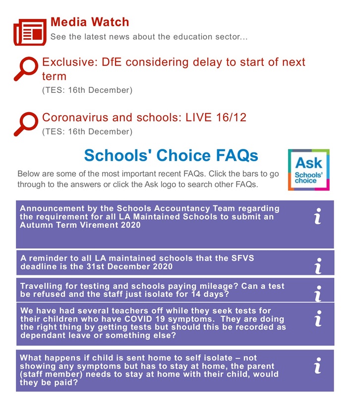 Schools' News - 149
