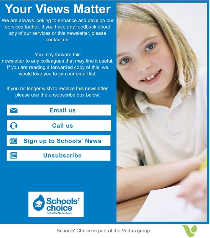 Schools' News - 202
