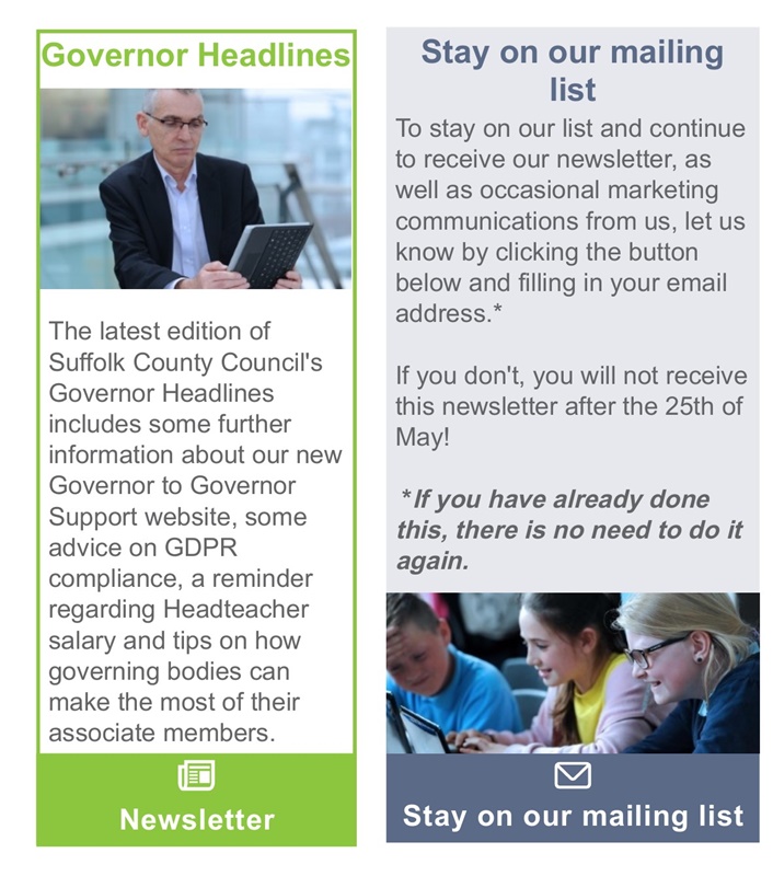 Schools' News - 54