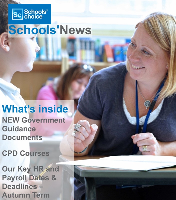 Schools' News - 62