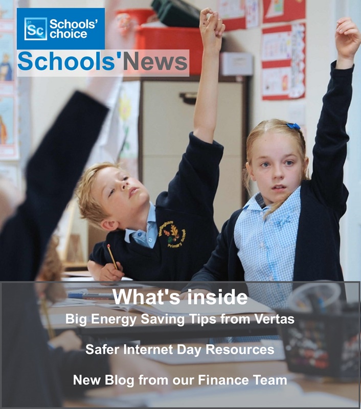Schools' News - 81