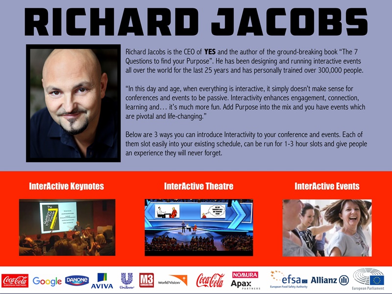Richard-Jacobs-Speaker - Homepage