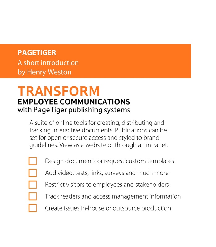 Webinar Event Recording