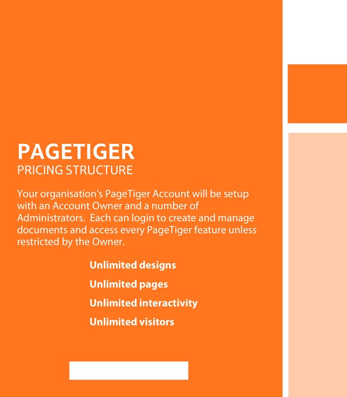 Webinar 2 - 12th August 2015