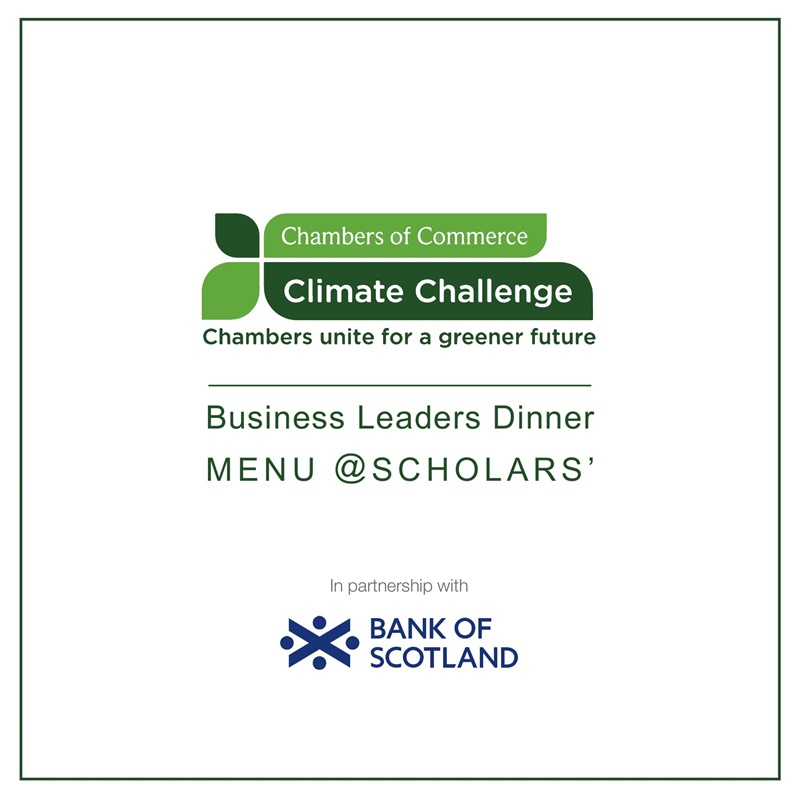 BCC Scholars' Menu - v1