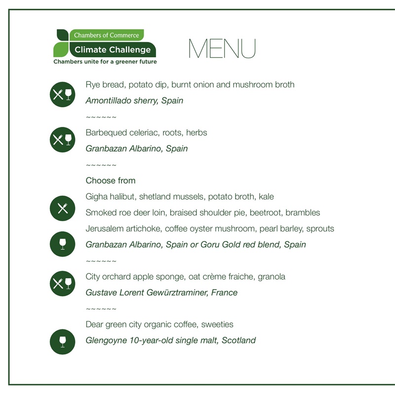 BCC Scholars' Menu - v1