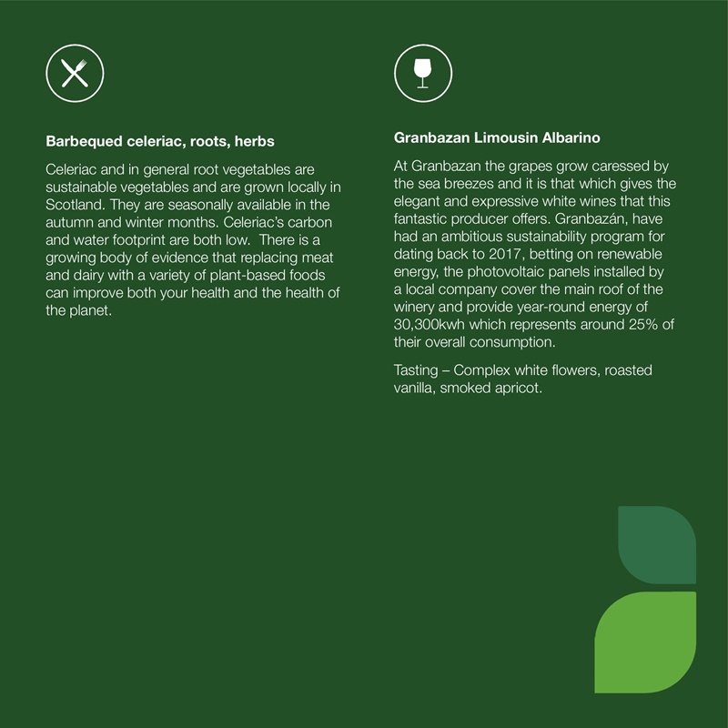 BCC Scholars' Menu - v1