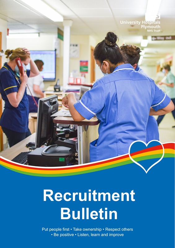 Rec Bulletin 090424 - 1