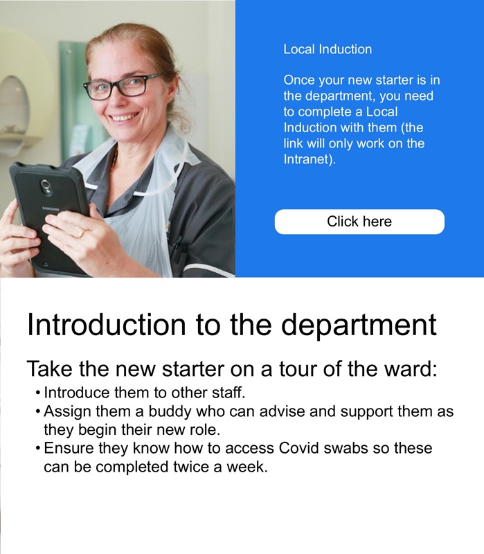 Managers Toolkit - 2