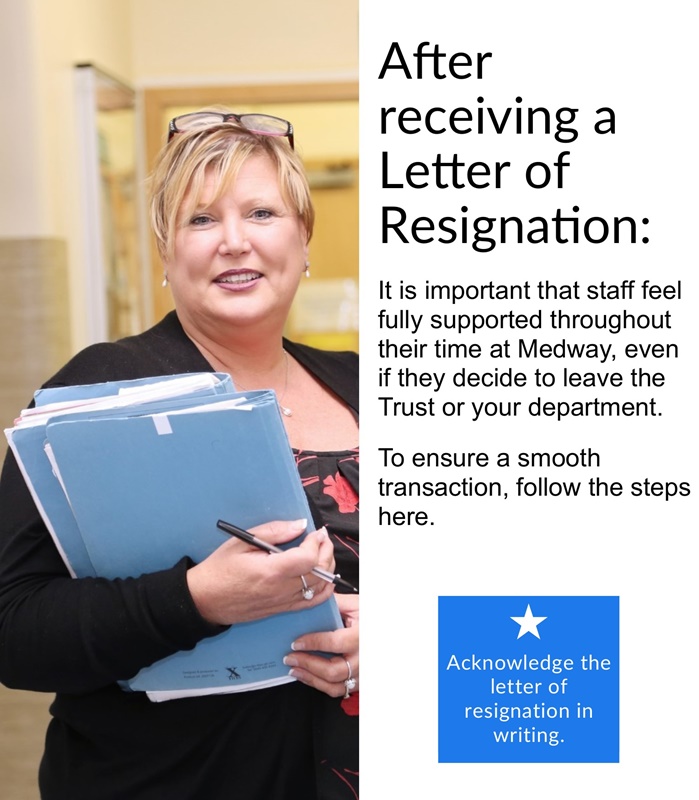 Managers Toolkit - 2