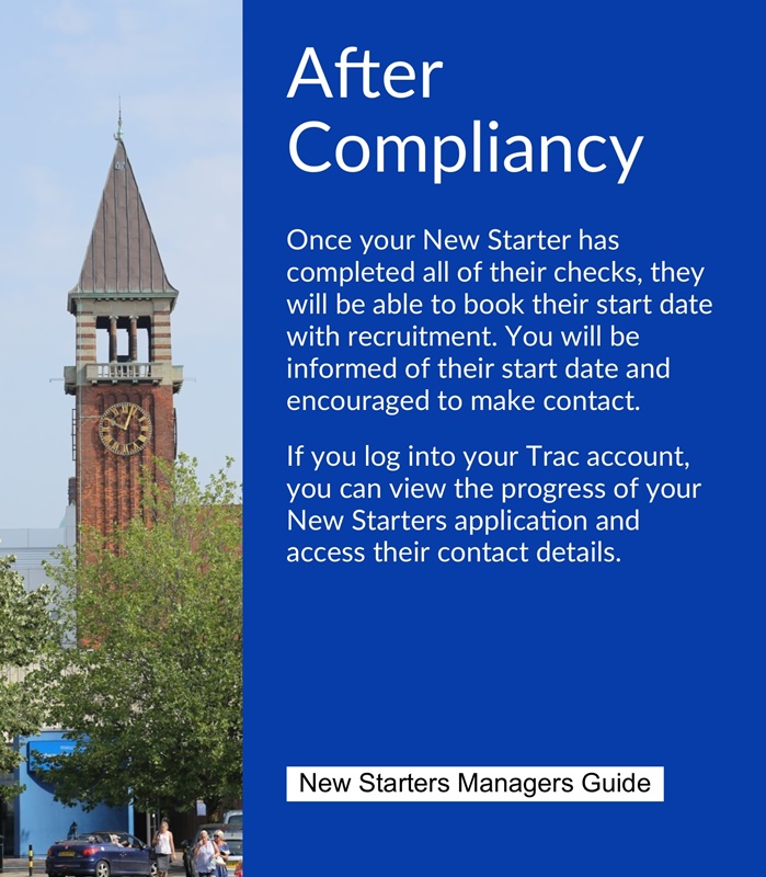 Managers Toolkit - 2