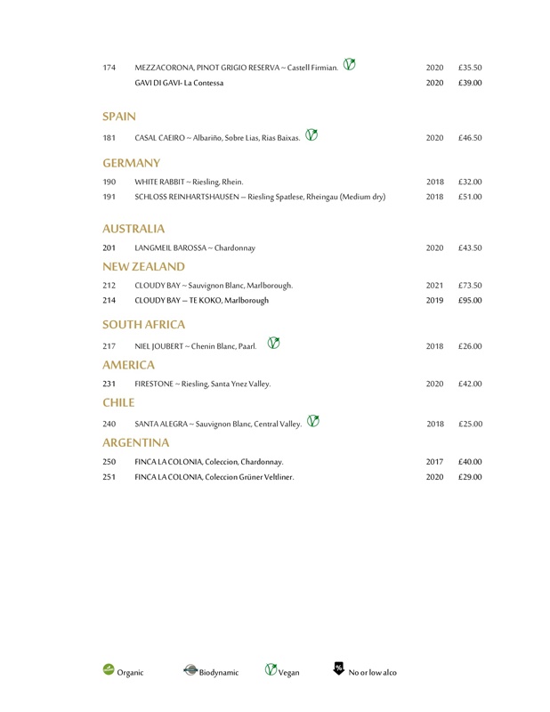 Brockencote Hall Hotel Wine List brockencote-hall-hotel-wine-list
