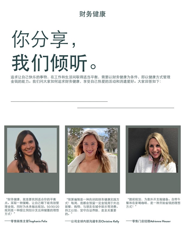 Capri Thrive - Issue 09 CN