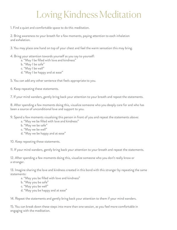 Capri Thrive - Issue 09