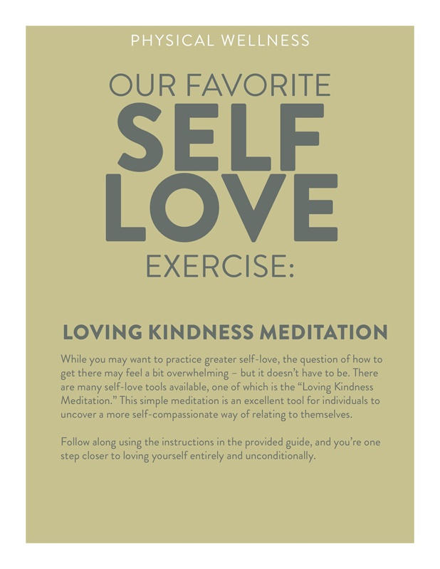 Capri Thrive - Issue 09