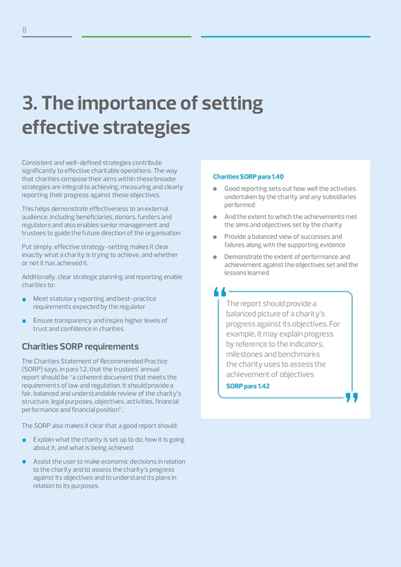 Charity Impact Report 1 charity-impact-report-1