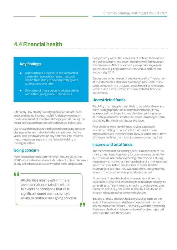 Charity Impact Report 1 charity-impact-report-1