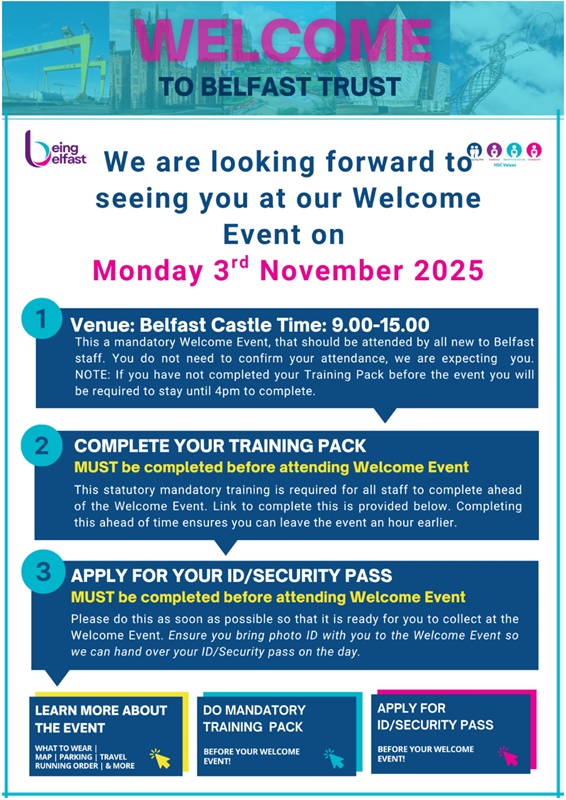 November 3rd Event Invite - 1