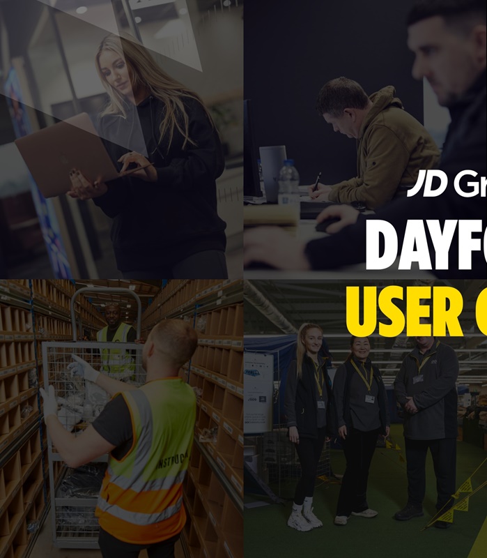 DC Manager User Guide - 2