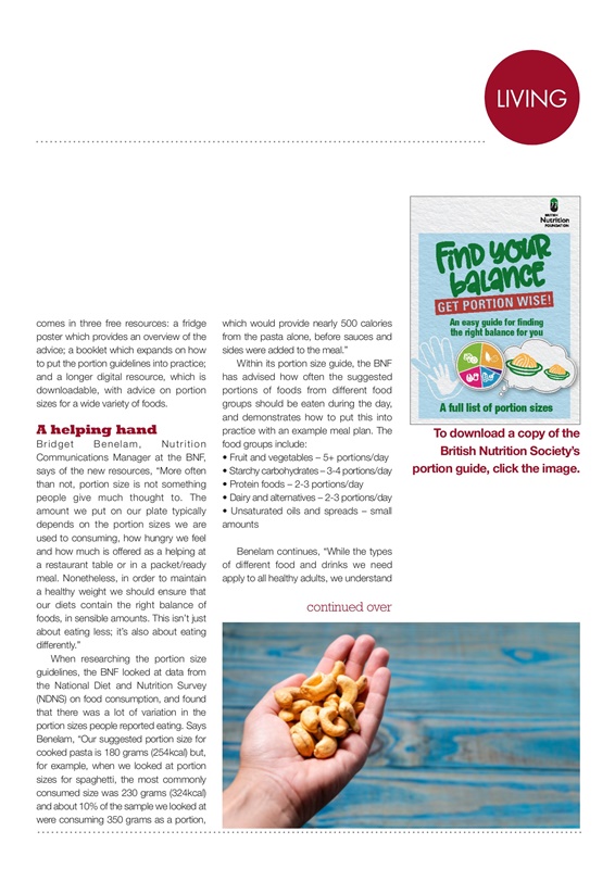 diabetes food news, diabetic diet, diabetes nutrition, British ...