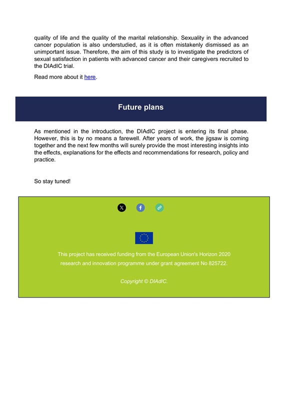 DIAdIC-summer2024 - v1