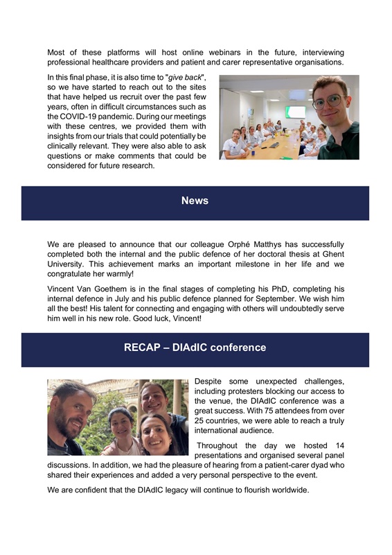 DIAdIC-summer2024 - v1