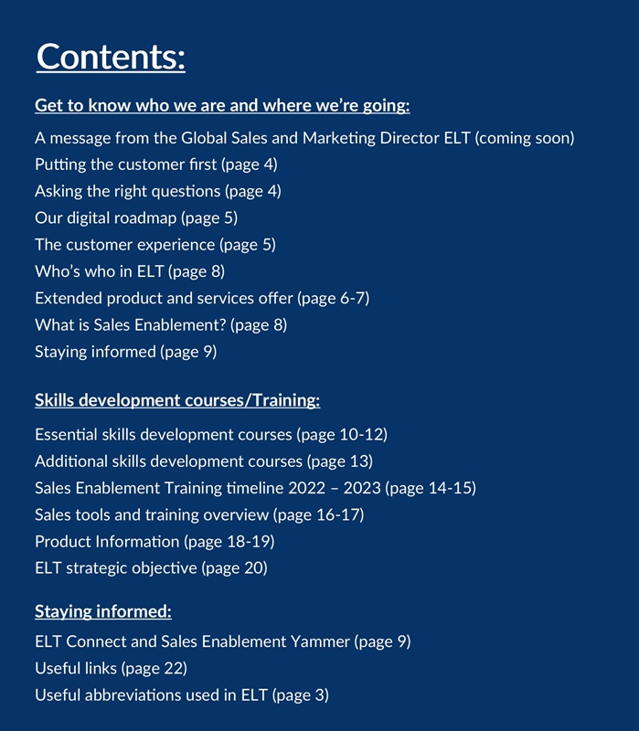 Edcon Onboarding - 2023
