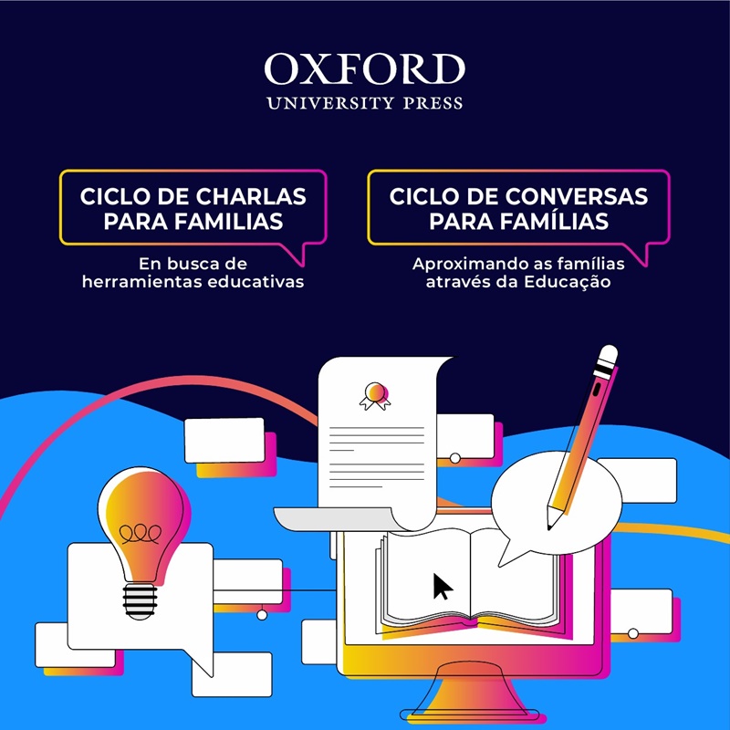 Follow Up Materials - 1