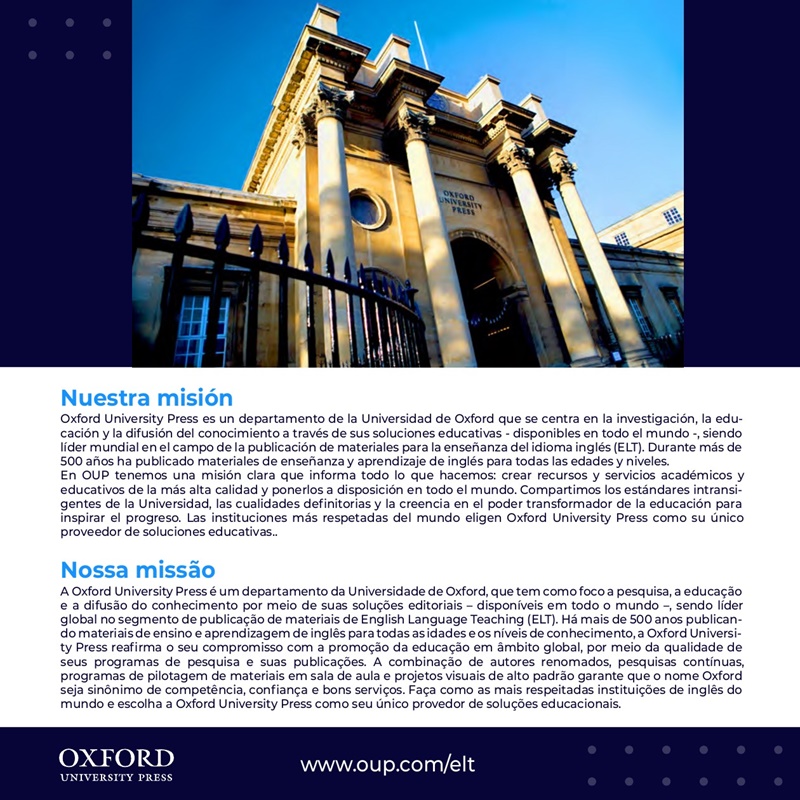 Follow Up Materials - 1