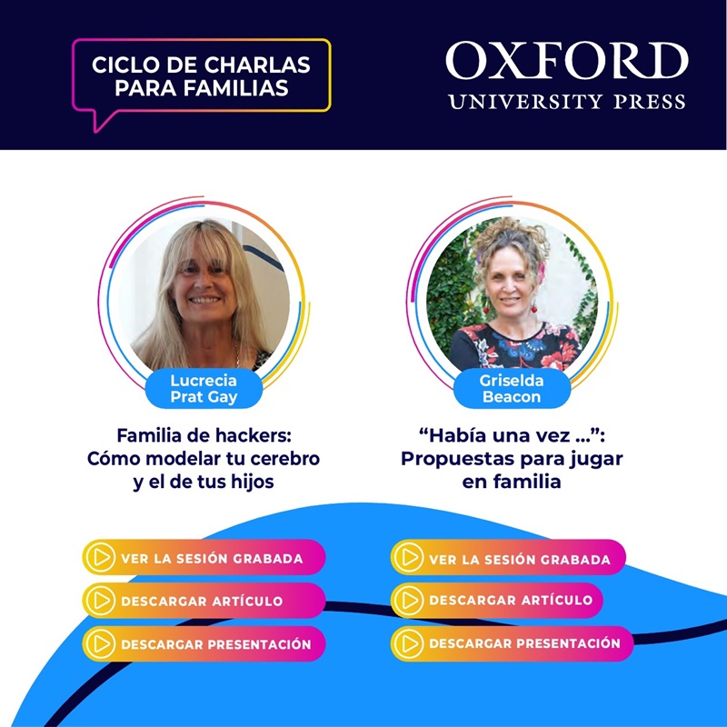 Follow Up Materials - 1