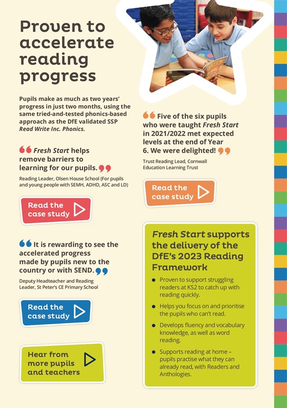 freshstart - primaryv1