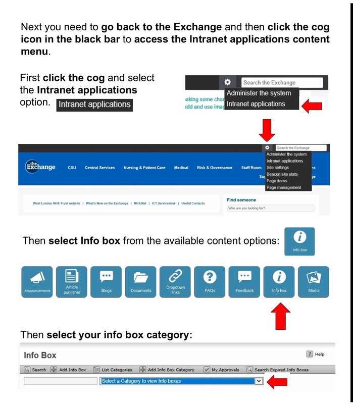 Hyperlinking Text - hyperlinking (linking) text