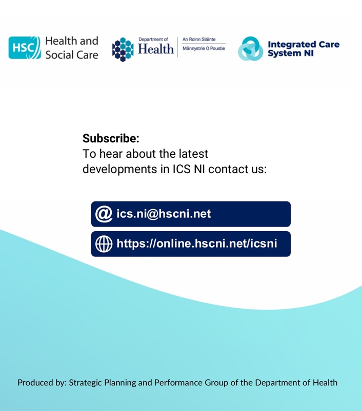 ICS Connect - Issue 01 - 01