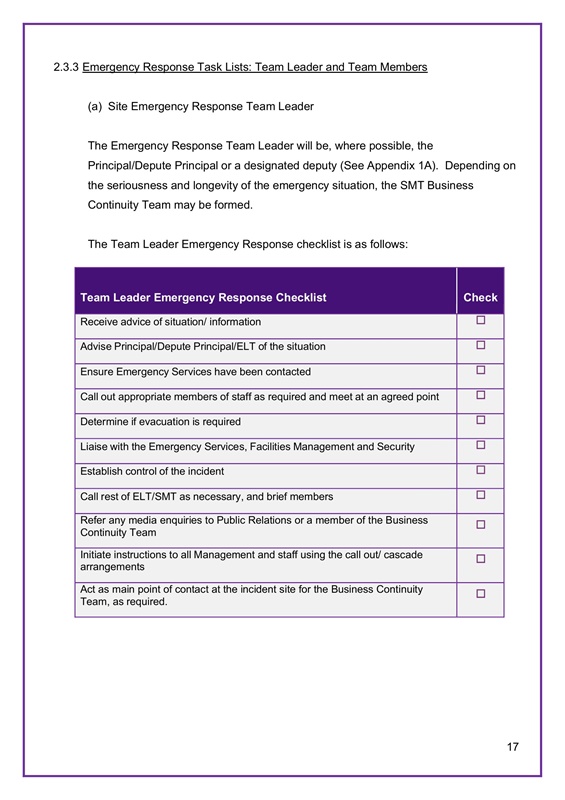 Incident Management Plan 1 incident-management-plan-1